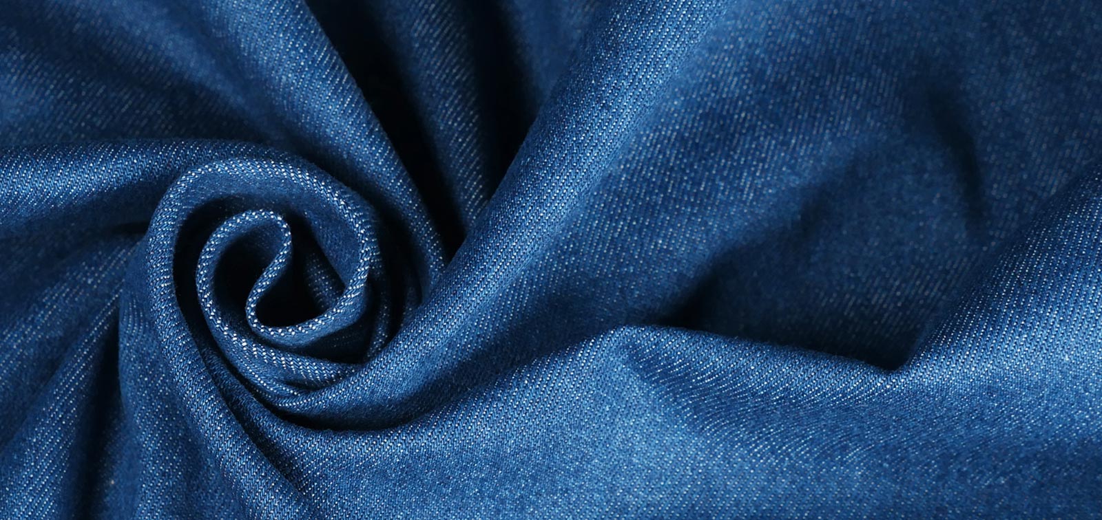 Dressmaking Fabrics and Patterns | Patterns and Plains