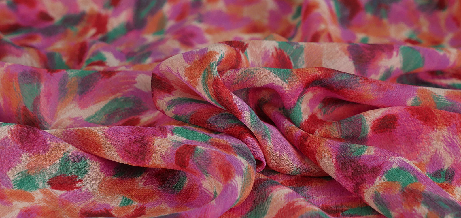 Dressmaking Fabrics and Patterns | Patterns and Plains