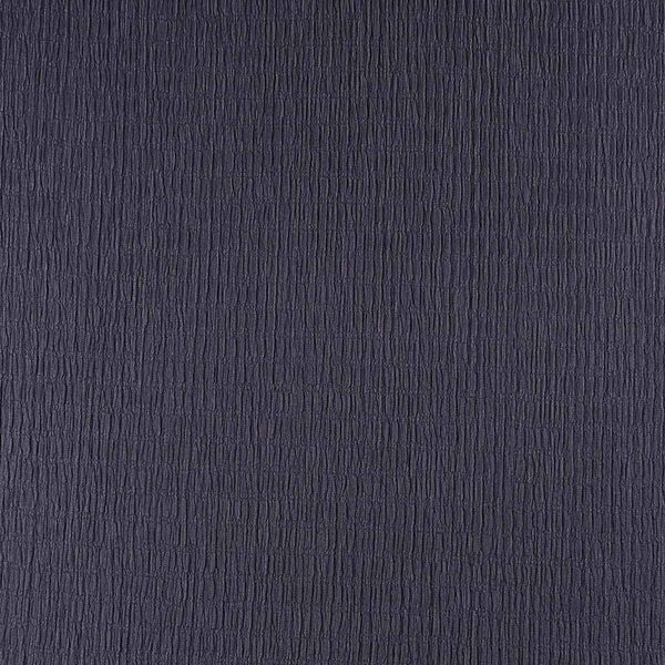 Aspen - Faded Purple Stretch Rib Fabric - 1.60m Remnant - Patterns and ...