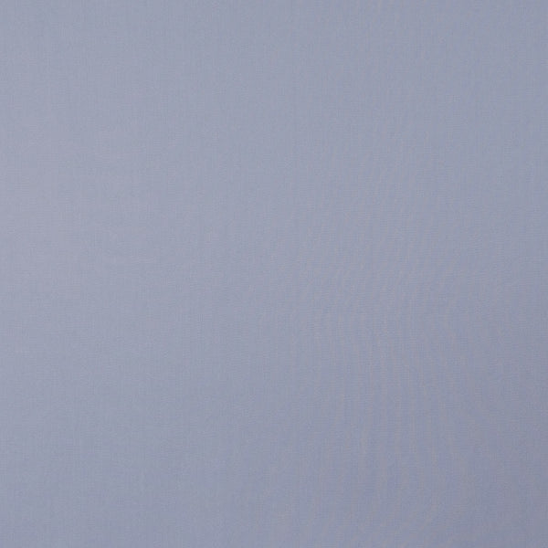Helsinki - Blue Mist Lyocell Fabric Woven Twill Fabric Sample ...