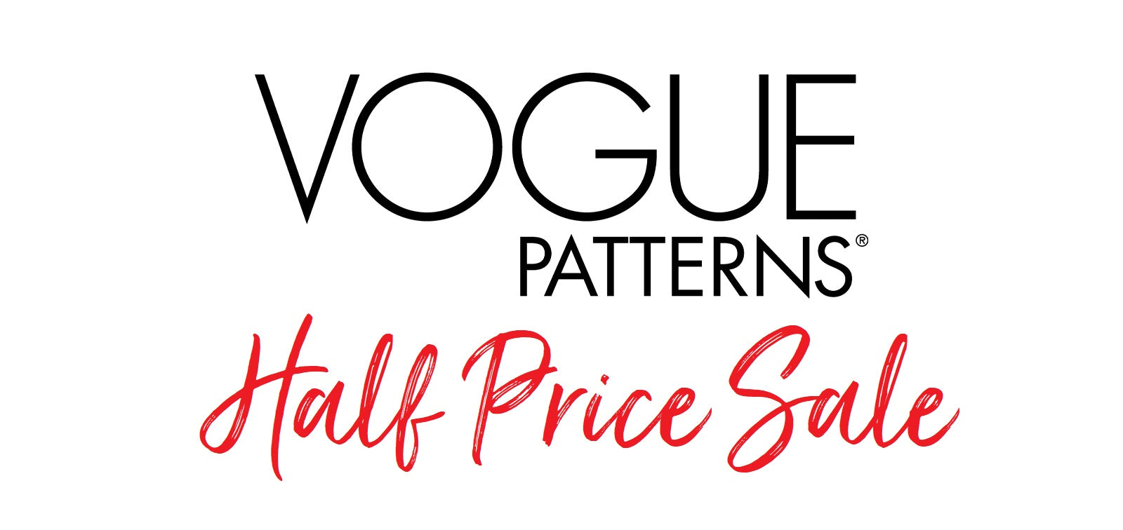 Dressmaking Fabrics and Patterns | Patterns and Plains