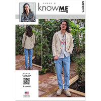 Patterns - Patterns and Plains