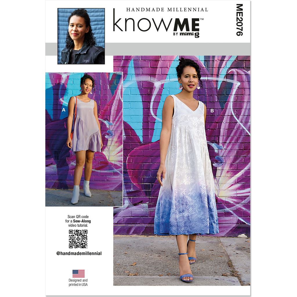 Patterns - Patterns and Plains