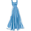 McCall's Pattern M8627 Misses' and Women's Special Occasion Dress in ...