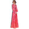 McCall's Pattern M8667 1970s Misses' Knit Dresses and Top 8667 ...
