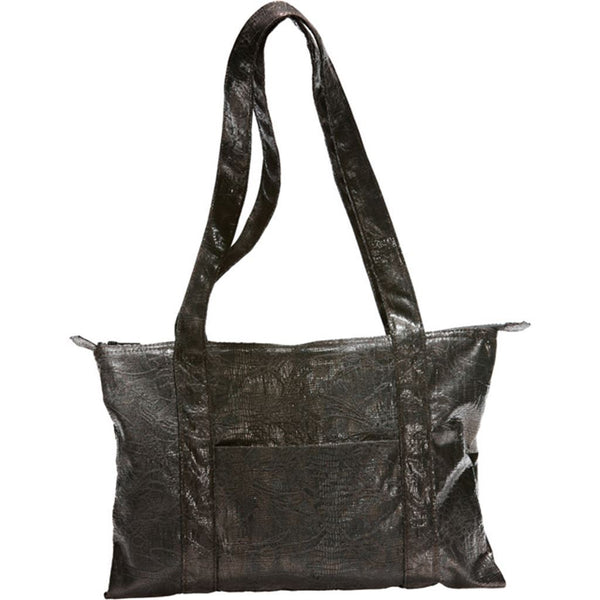 Burda B7158 Shopping Bag Sewing Pattern 7158 - Patterns and Plains