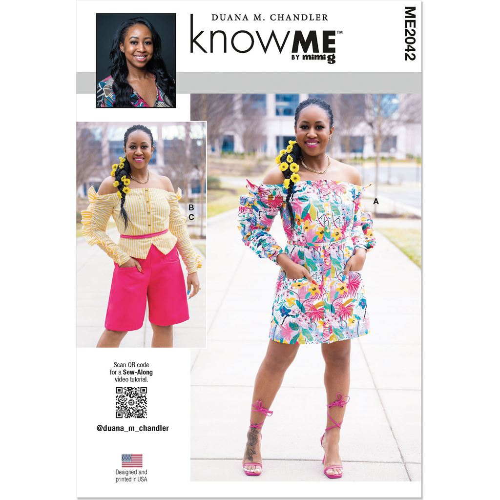 Patterns - Patterns and Plains