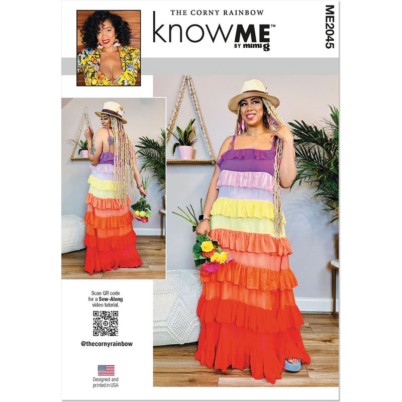 Patterns - Patterns and Plains