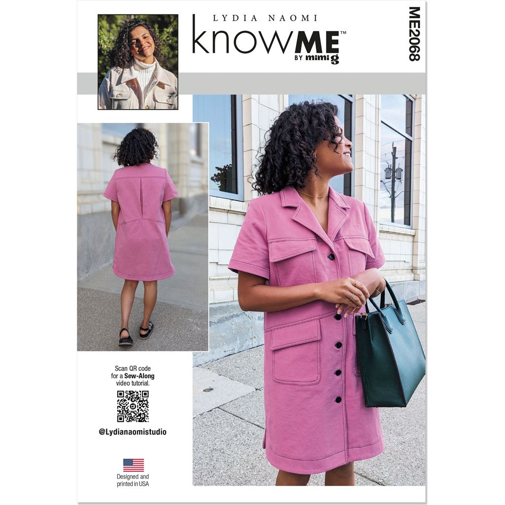 Patterns - Patterns and Plains