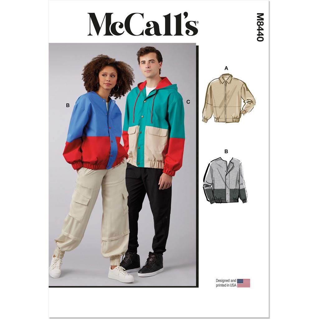 Patterns Page 15 - Patterns and Plains