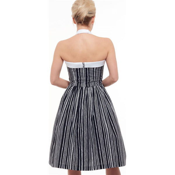 Simplicity Sewing Pattern S8979 Misses' Classic Halloween Costume 8979 ...