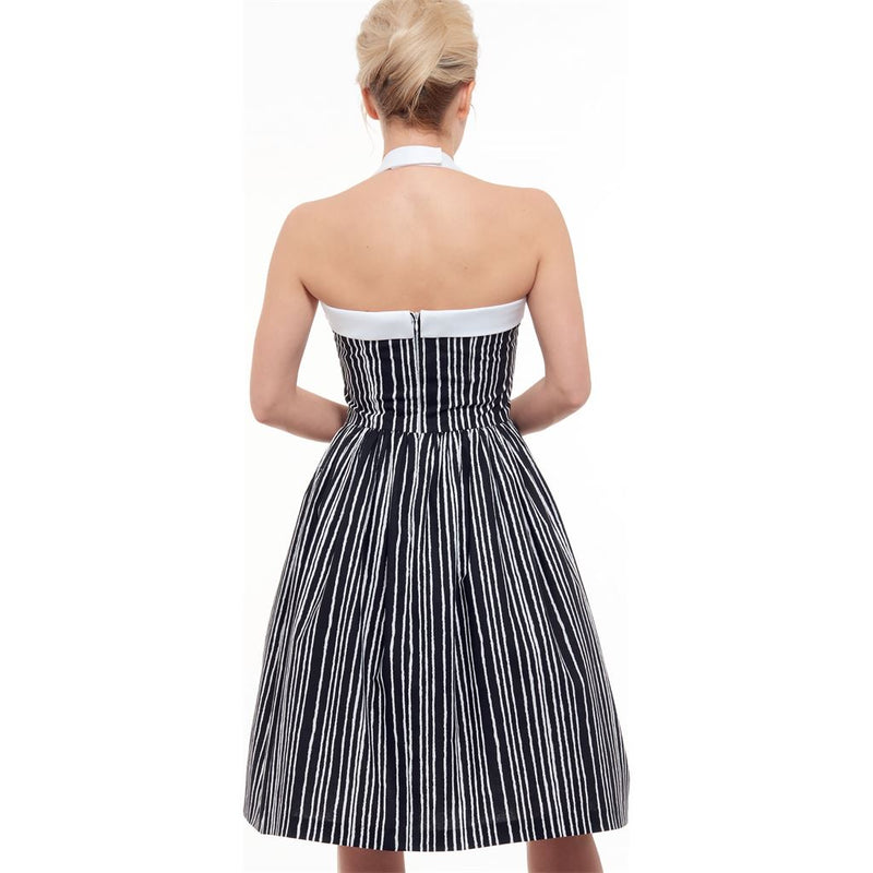 Simplicity Sewing Pattern S8979 Misses' Classic Halloween Costume 8979 ...