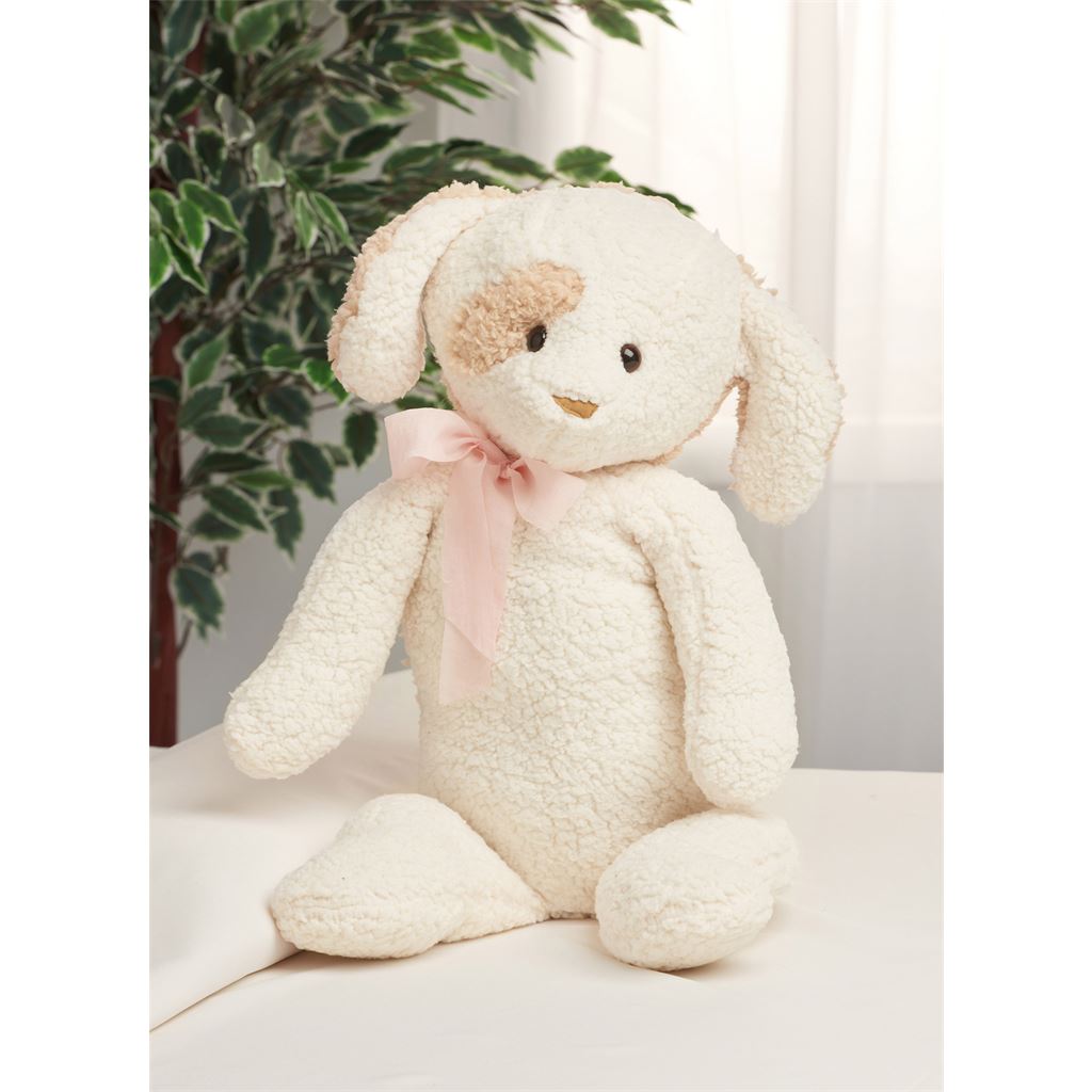 Simplicity Sewing Pattern S9583 Poseable Plush Animals by Elaine Heigl ...