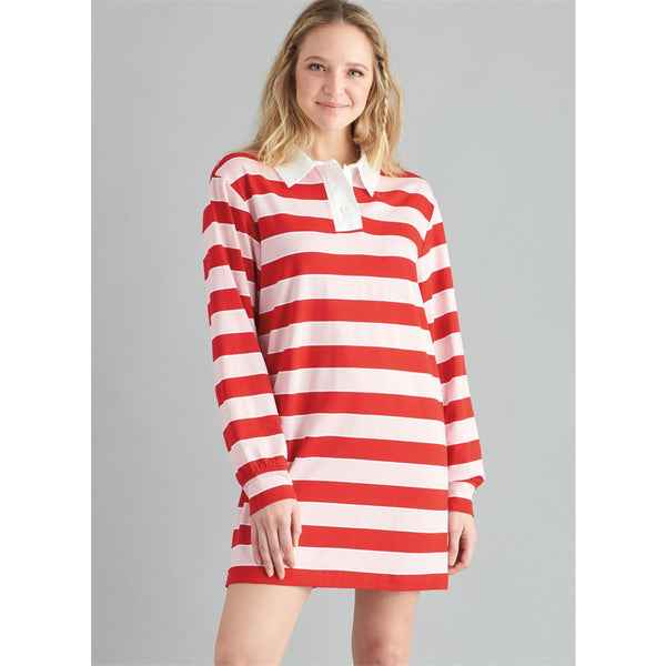 Simplicity Sewing Pattern S9614 Teens', Misses' and Men's Shirts 9614 ...