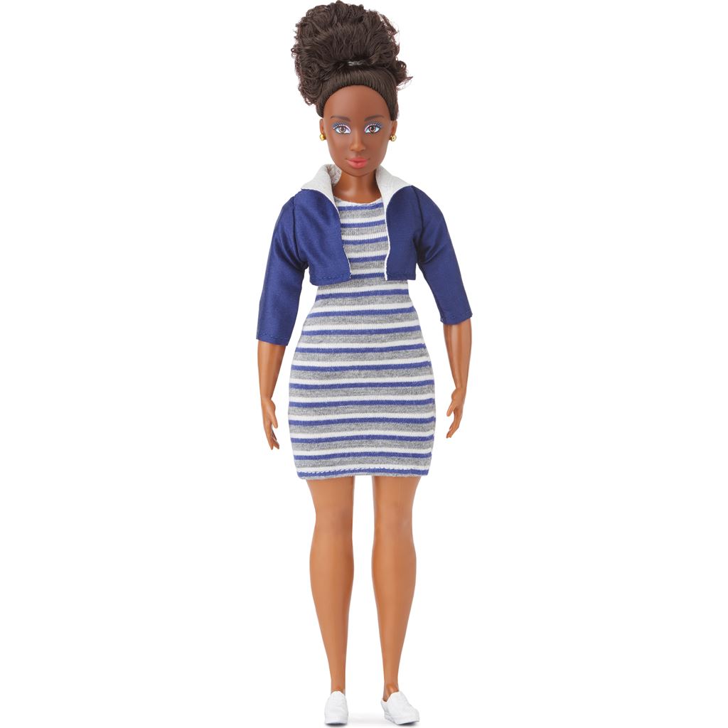 Simplicity Sewing Pattern S9769 11 1 / 2" Fashion Clothes for Regular ...