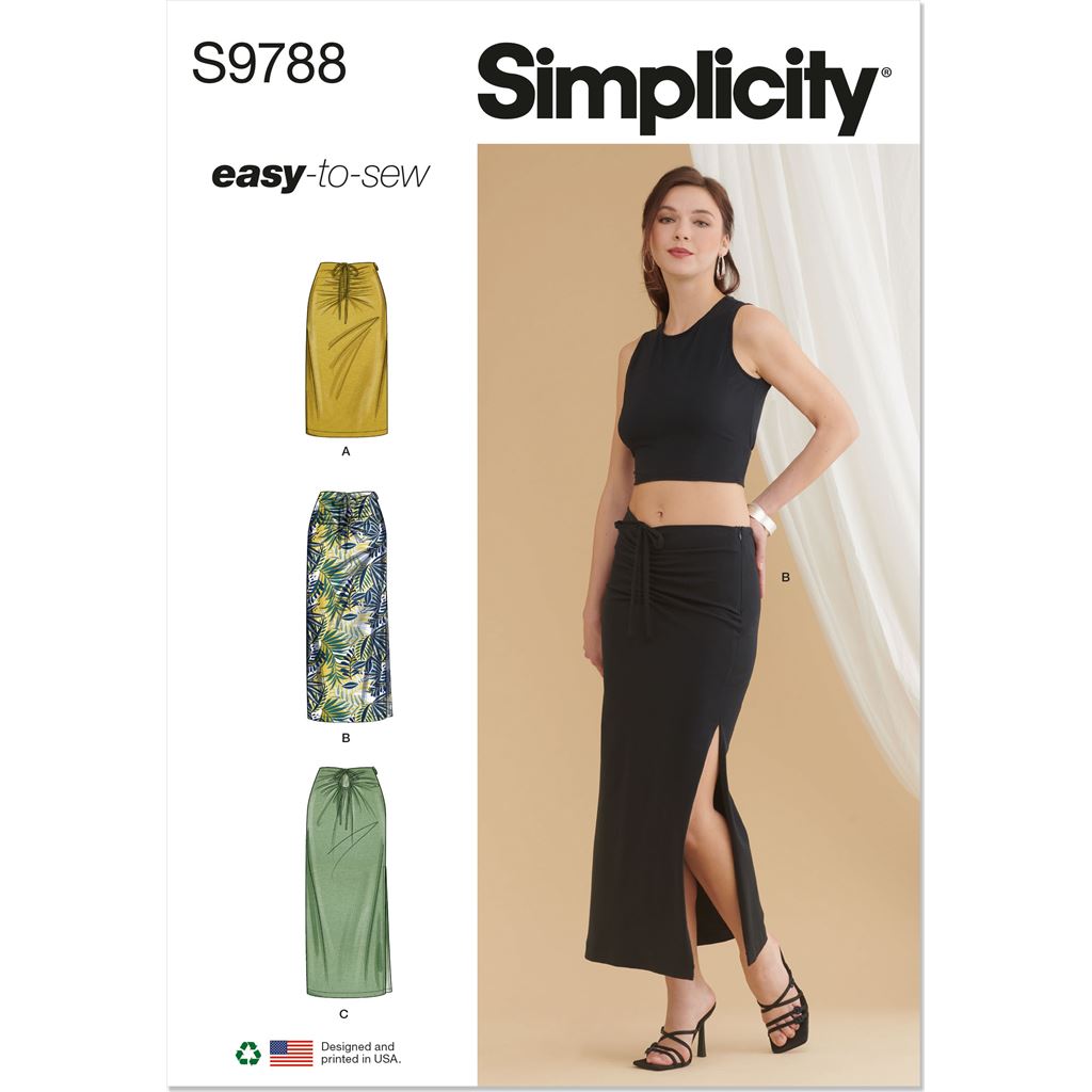 Patterns Page 15 - Patterns and Plains